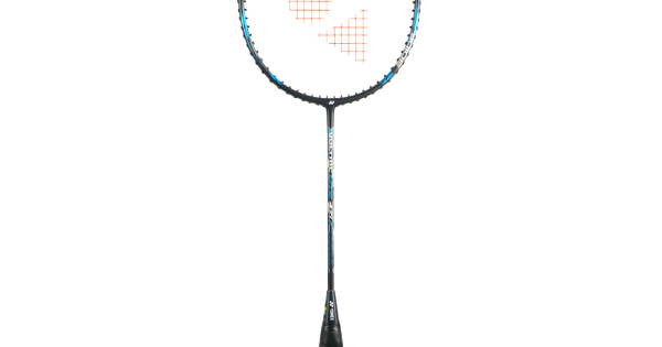 Yonex Voltric LITE 47i 5U G5 Badminton Racket – Lightweight Power ...